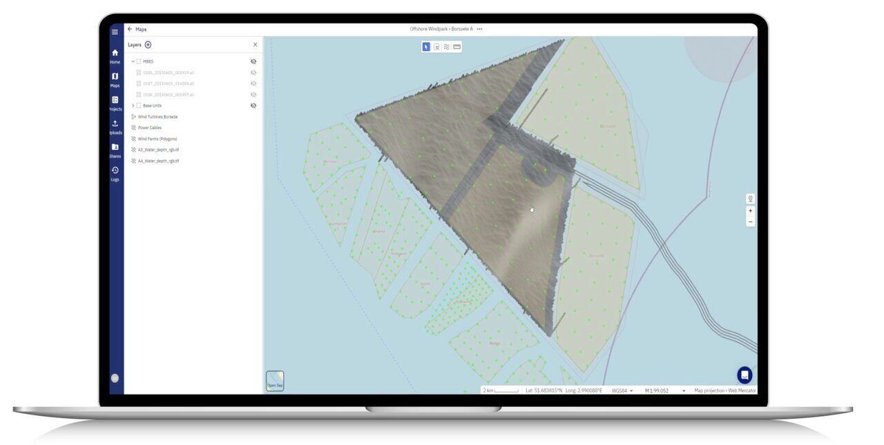 7 Do’s & 7 Don’ts for Offshore Survey Operations in 2025