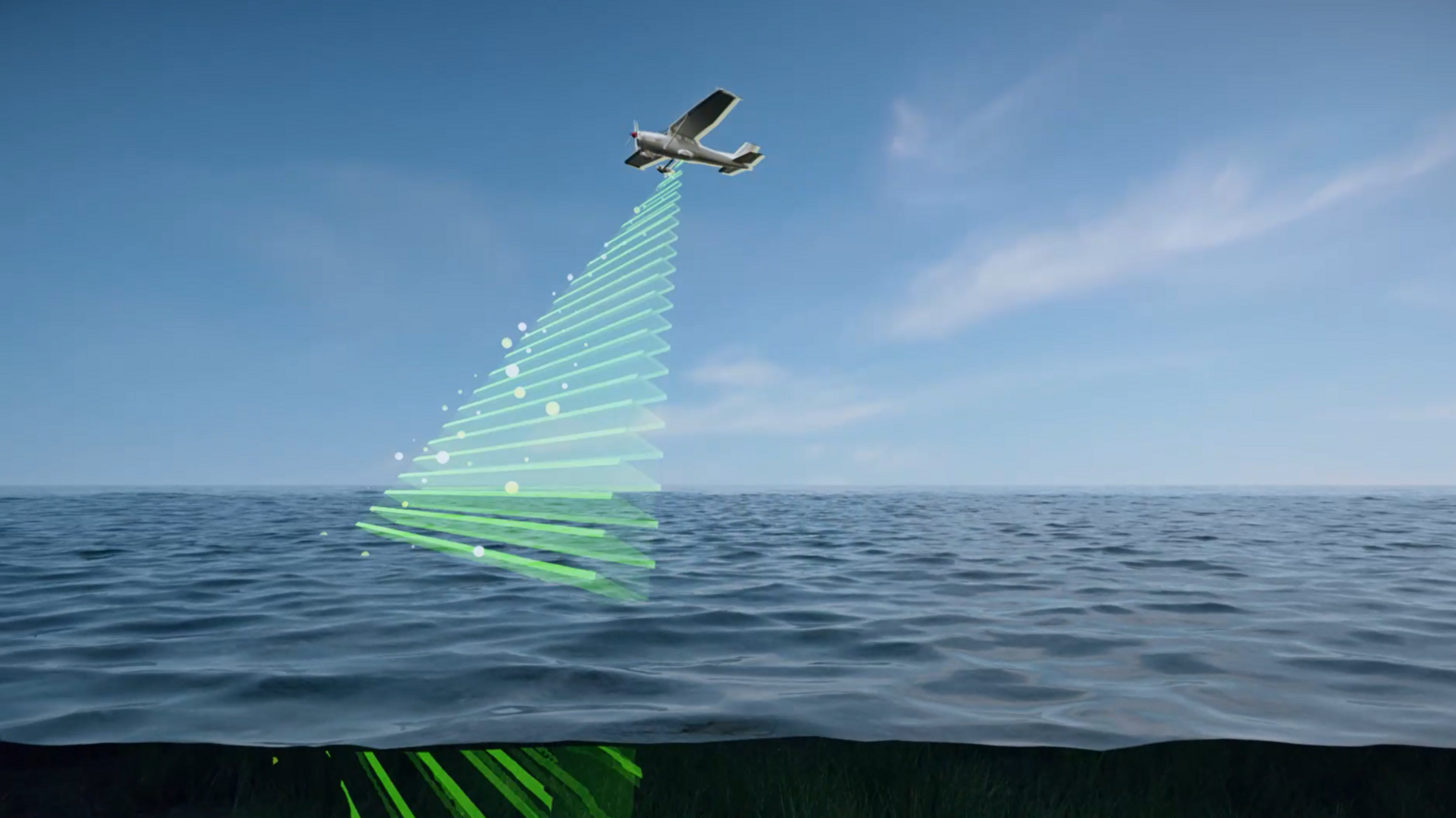 The Future of the Digitization of our Oceans lies in Kiel