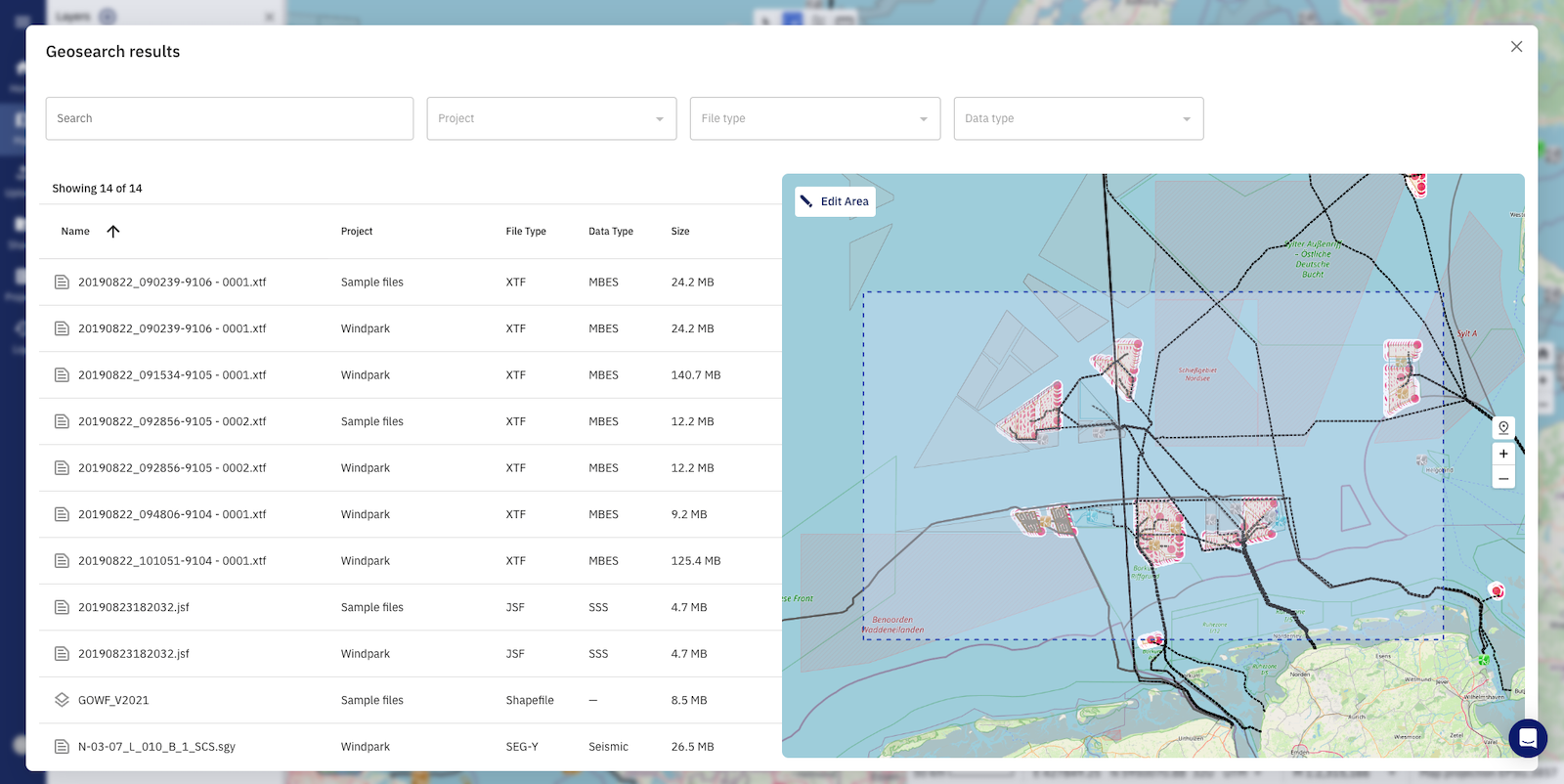What is Geospatial Data: Your Essential Guide